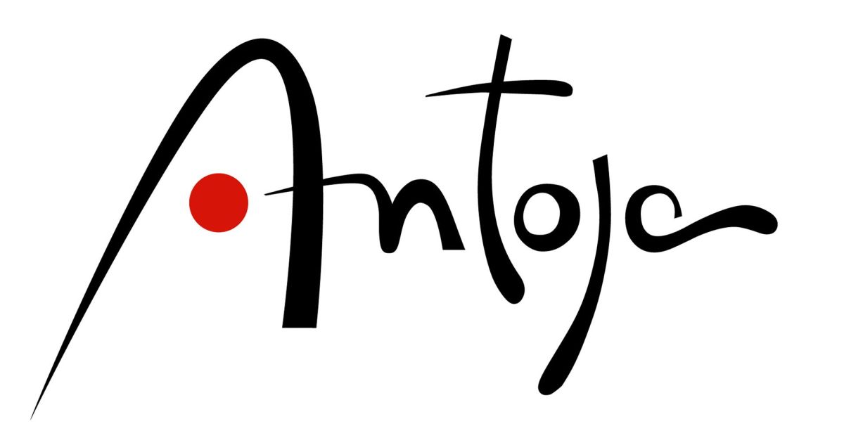 Archivo:Antoja - blanco.jpg - Humanipedia